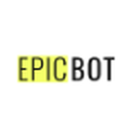 Add Epic Bot Discord Bot | The #1 Discord Bot List