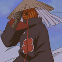 Tobi 彡 | Discord Bots | Discords.com