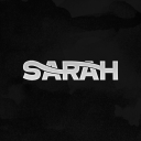 Add Sarah+ Discord Bot | The #1 Discord Bot List
