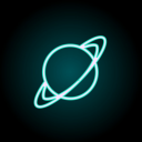 Add Saturn Discord Bot | The #1 Discord Bot List