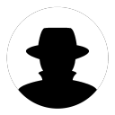 Add Russian Spy Discord Bot | The #1 Discord Bot List