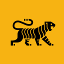 Add Meta Discord Bot | The #1 Discord Bot List