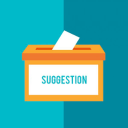 Add Suggestions Discord Bot | The #1 Discord Bot List