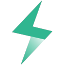 Add Lithium Discord Bot | The #1 Discord Bot List