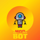 Add Mod_bot Discord Bot | The #1 Discord Bot List