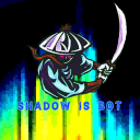 Add ShadeEE Discord Bot | The #1 Discord Bot List