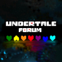 Undertale Forum | Discord Bots | Discords.com
