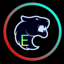 Add Zeta Ekonomi Discord Bot | The #1 Discord Bot List