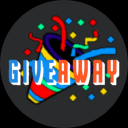 Add Giveaway Discord Bot | The #1 Discord Bot List