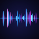 Add SoundWave Discord Bot | The #1 Discord Bot List