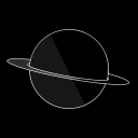 Add Saturn Discord Bot | The #1 Discord Bot List