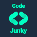 Add Code Junky Discord Bot | The #1 Discord Bot List