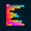 Add Enliven (Old) Discord Bot | The #1 Discord Bot List