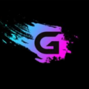 George Bot | Discord Bots | Discords.com