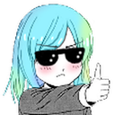 Add Insult Bot Discord Bot | The #1 Discord Bot List