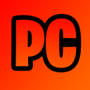 Add Pro Counter Discord Bot | The #1 Discord Bot List