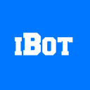 Add iBot Discord Bot | The #1 Discord Bot List