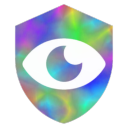 Add Guardian Discord Bot | The #1 Discord Bot List