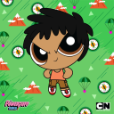 Add Widabit Jr Discord Bot | The #1 Discord Bot List