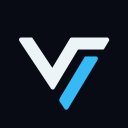 Add VIBE Discord Bot | The #1 Discord Bot List