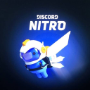 Nitro Bot | Discord Bots | Discords.com