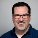 Add Dad Discord Bot | The #1 Discord Bot List