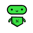 Add Scypher Discord Bot | The #1 Discord Bot List