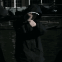 Add AI-Security Discord Bot | The #1 Discord Bot and Discord App List