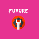 Add Future Discord Bot | The #1 Discord Bot List