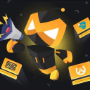 Add Fun-Game-Bot Discord Bot | The #1 Discord Bot List