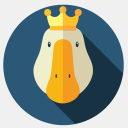 Add Ultimate Goose Discord Bot | The #1 Discord Bot List