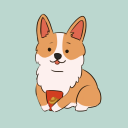 Add Lucky Money Bot Discord Bot | The #1 Discord Bot List