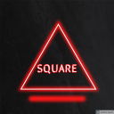 Add Square Discord Bot | The #1 Discord Bot List