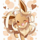 Add EeveeBot Discord Bot | The #1 Discord Bot List