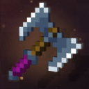 Add Miner Discord Bot | The #1 Discord Bot List