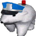 Add Police Bear 🚓 Discord Bot | The #1 Discord Bot List