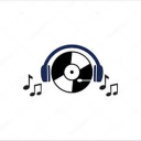 Add BoomBot Discord Bot | The #1 Discord Bot List