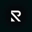 Add Ryno Discord Bot | The #1 Discord Bot List