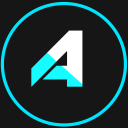 Add AuraBot Discord Bot | The #1 Discord Bot List