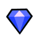 Diamond 💎 | Discord Bots | Discords.com