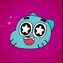 Add Gumball Discord Bot | The #1 Discord Bot List