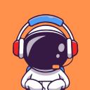 Add astro Discord Bot | The #1 Discord Bot List
