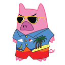 Add FunnyBOT Discord Bot | The #1 Discord Bot List