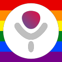 Scripty - Discord Bots