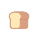 Bread - Discord Bots