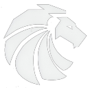 Alpha Music | Discord Bots | Discords.com