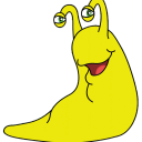 Add Slug Discord Bot | The #1 Discord Bot List