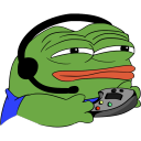 Add Dank Gamer Discord Bot | The #1 Discord Bot List