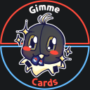 Add Gimme Cards Discord Bot | The #1 Discord Bot List