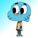 Add Gumball Discord Bot | The #1 Discord Bot List
